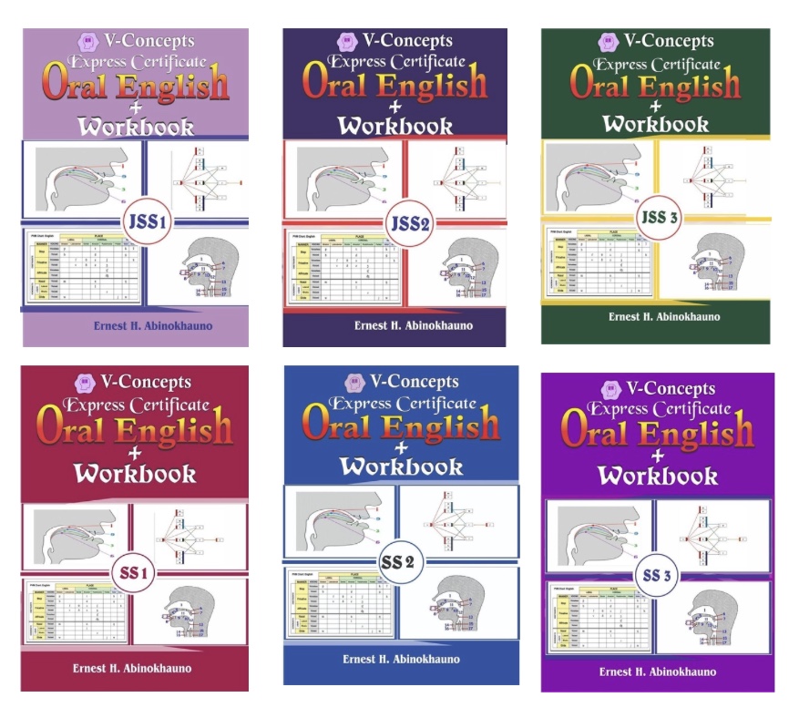 The Enduring Legacy: Two Decades of the Express Certificate Oral ...